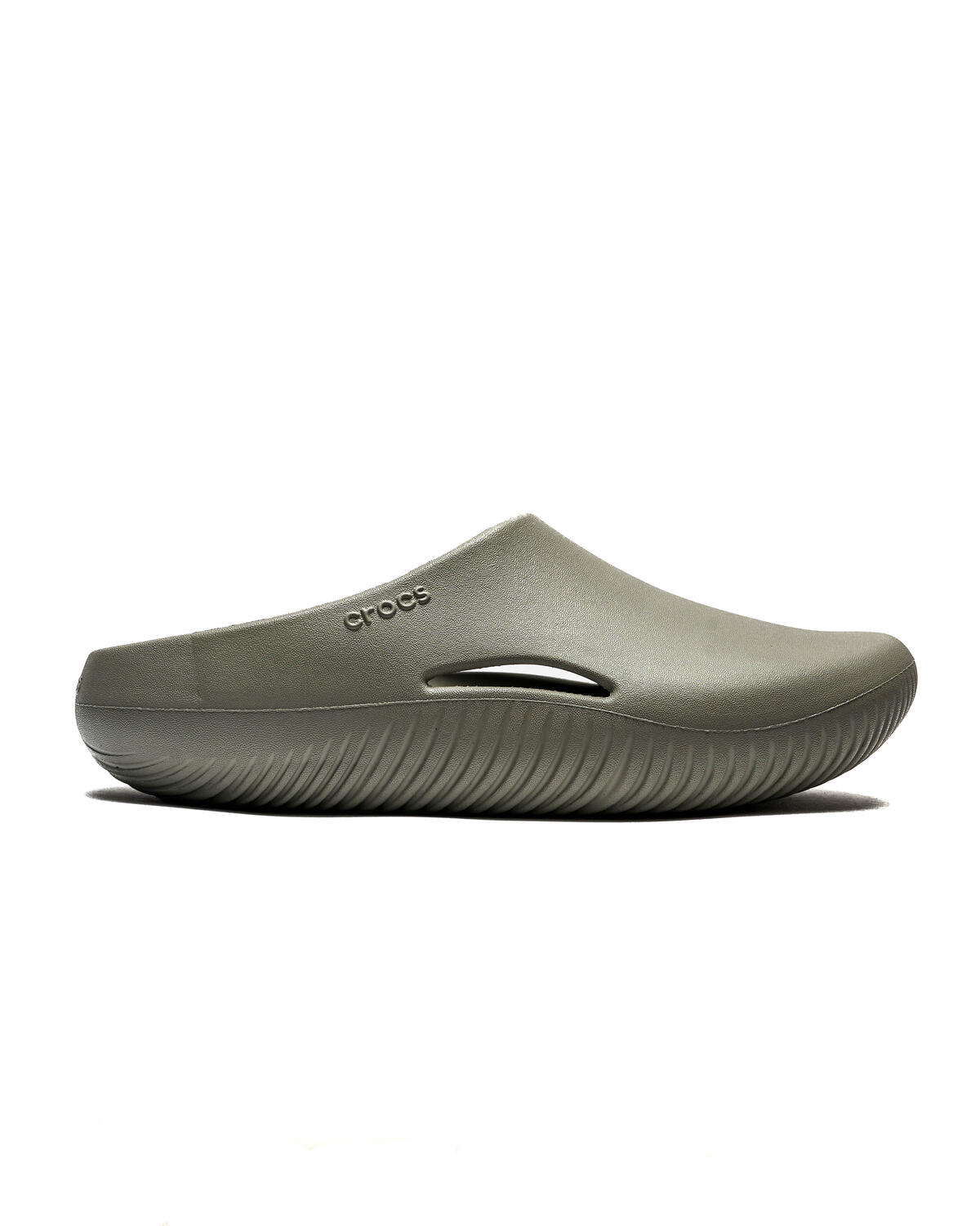 Crocs Mellow Clog | 208493-1LM | AFEW STORE